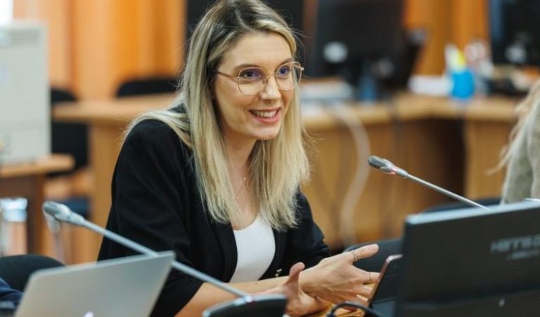 A apărut Inspectorul Balastierelor, un instrument prin care ORICINE ...